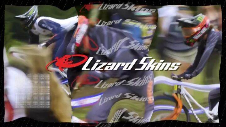 Lizard Skins Frame Protector | Protect your frame from nicks and ...