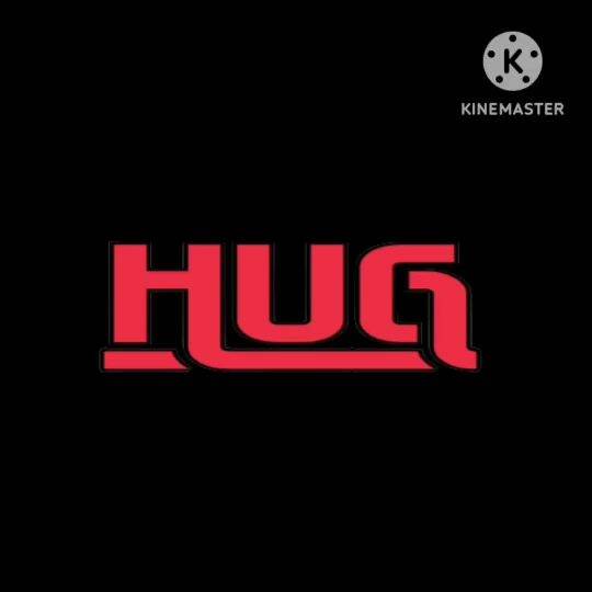 อะไหล่ ลูกกบชักโครก ฝากบชักโครก ยางกบชักโครก ลูกกบวาวส์น้ำออก ยางปิด ...