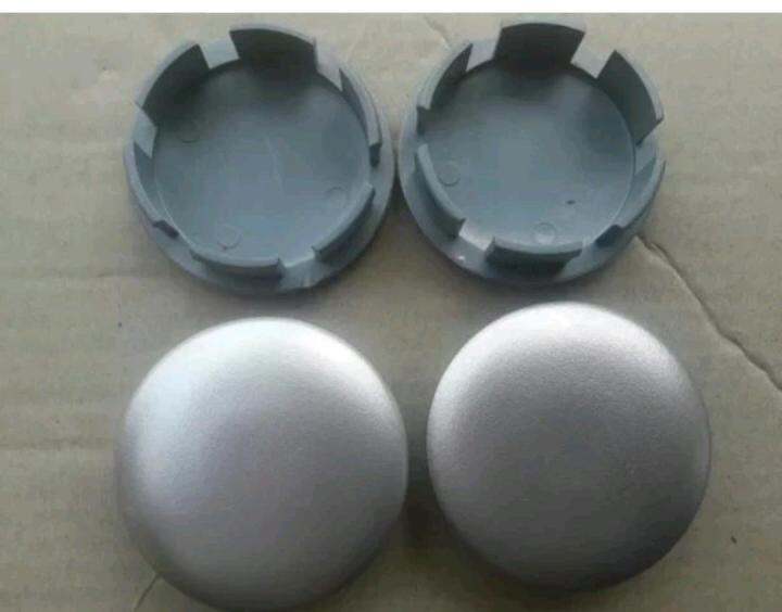 tutup dop velg panther kotak lama diameter 7 cm | Lazada Indonesia