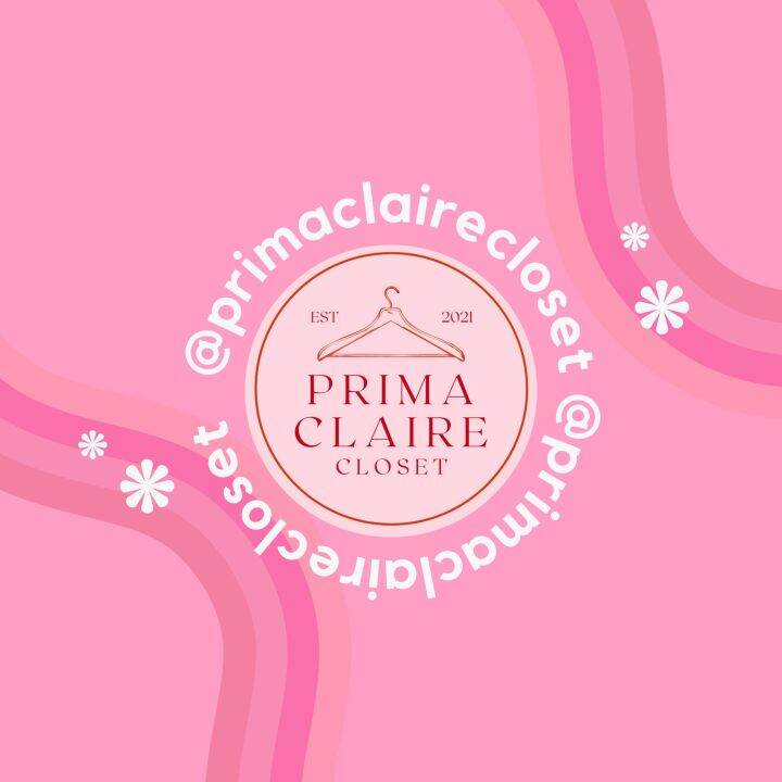 Prima Claire Closet Preloved Dresses | Lazada PH