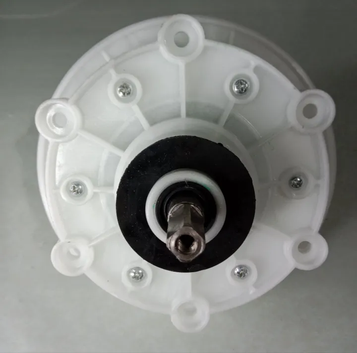 SANYO WASHING MACHINE GEAR CASE ASSEMBLY GOOD QUALITY | Lazada PH