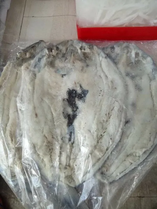 BONELESS DAING NA BANGUS FROM DAGUPAN | Lazada PH