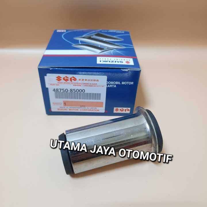 Bos Stir Bushing Stir Steer Futura T120ss S88 Zebra original | Lazada ...