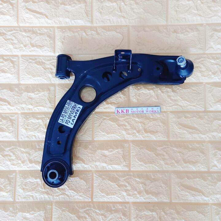 Lower Arm Front Perodua Myvi (LEFT/RIGHT) Lower Arm Myvi Spare Part ...