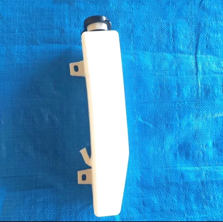 tabung air radiator viar karya 150cc 200cc 300cc motor rodatiga ...