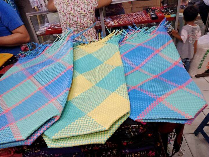 tandok beras 10 liter /1 kaleng beras | Lazada Indonesia