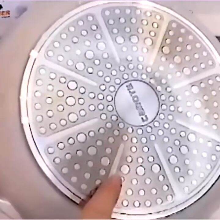 [Ready Stock] CLEANER WASHING POWDER multi purpose made in japan ...