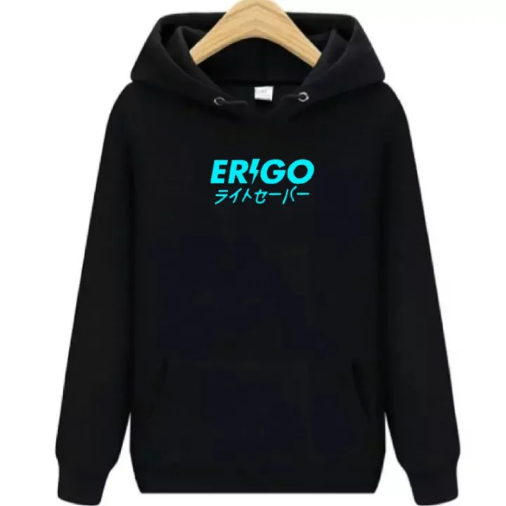 sweater hoodie sablon erigo/hoodie erigo sablon/sweater erigo sablon ...
