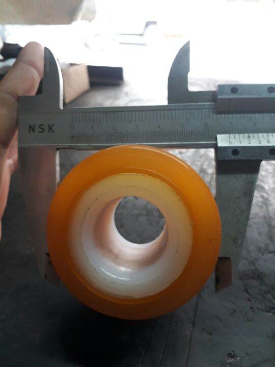 torque rod bushing trailer | Lazada PH