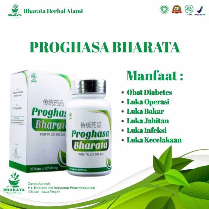 Obat Pengering Luka Operasi Caesar/Obat Setelah Operasi/Obat Cina Pasca ...