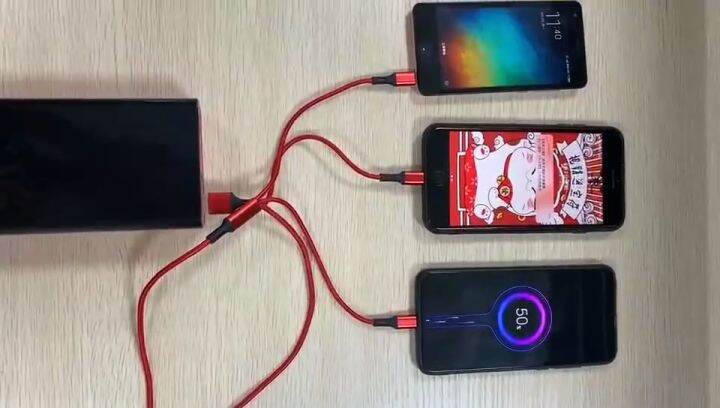 Power Bank Sale Promote Protable Power Bank Original Branded 35000mAh ...