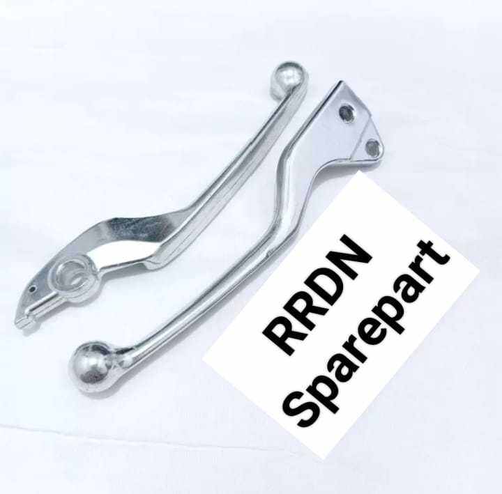 Handle Handle Rem Kiri Kanan Beat CBS Fi Vario CBS Beat Street Scoopy ...