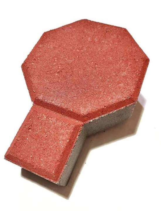 Key stone Block Pavers | Lazada PH