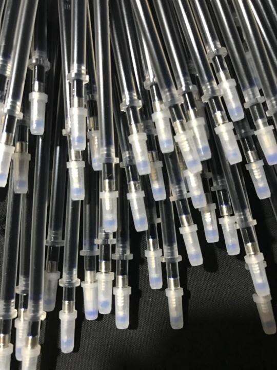 SULAP PULPEN - TINTA HILANG SENDIRI - PULPEN MISTIS | Lazada Indonesia SULAP PULPEN - TINTA HILANG SENDIRI - PULPEN MISTIS | Lazada Indonesia