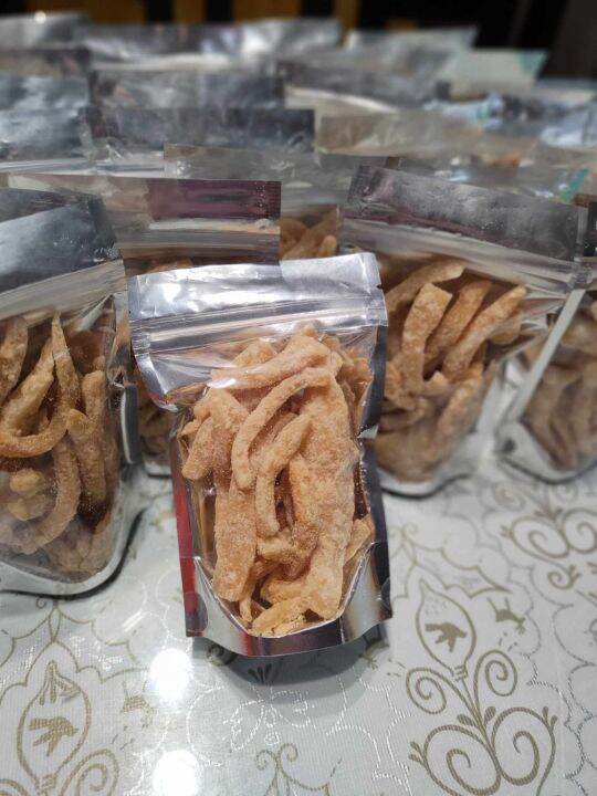 Dried Buko | Lazada PH