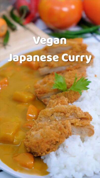 Master Pasto Halal Japanese Curry Kari Jepun Ingredient Value Pack ...