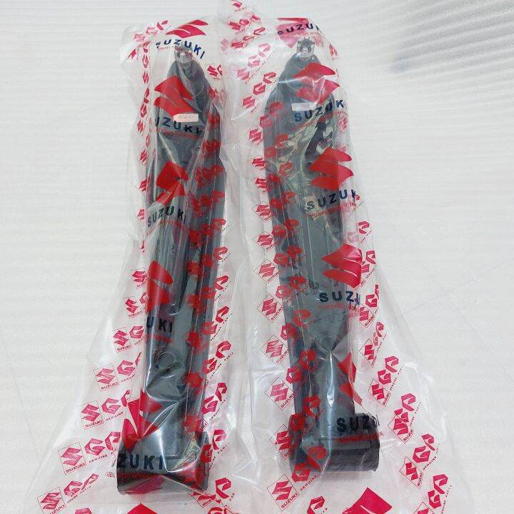 LOWER ARM APV FUTURA 1.5 | Lazada Indonesia