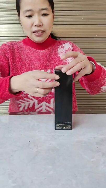 [Ready Stock+COD] Aromatherapy Reed Diffuser Air Freshener Fire-free ...