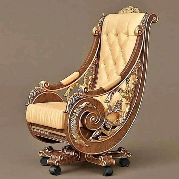 kursi kantor putar | Lazada Indonesia