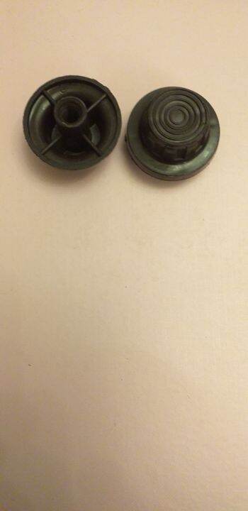 Fan blade lock small | Lazada PH