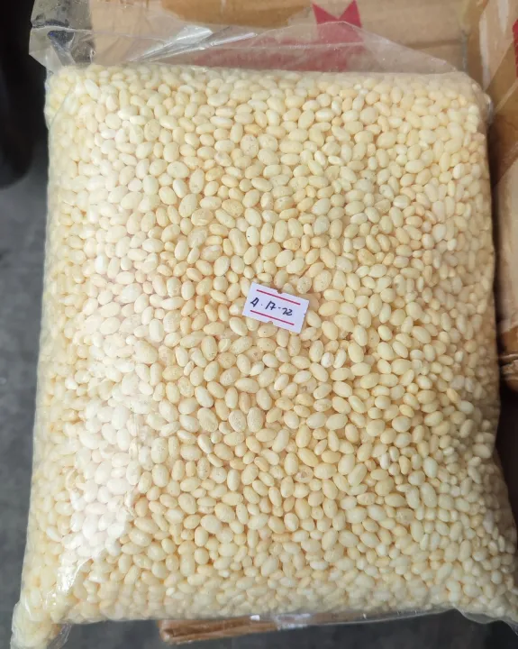 1/2 Kg Rice Crispies Rice Crispy | Lazada PH