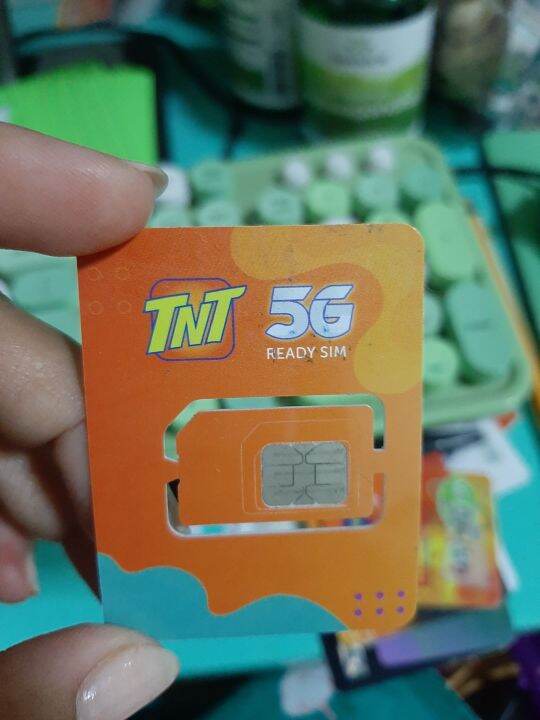 sim sim 100 | Lazada PH