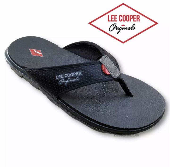 Lee Cooper Sandal-AX1755 | Lazada