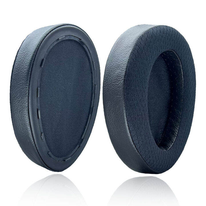 Replacement headphone HIFIMAN ANANDA-BT ananda bt ear pad earpads ...