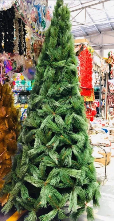 COD Christmas tree On stock available | Lazada PH