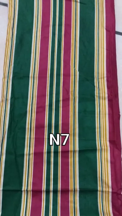 sorban Yaman Indonesia sorban habib sorban halus sorban Masjid Ryadh ...