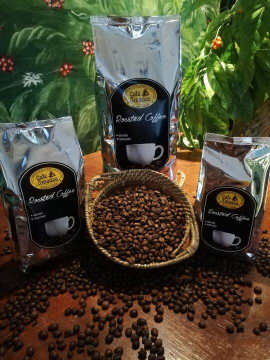 pahimis blend in foil packaging | Lazada PH