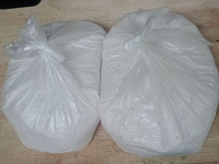 surf powder 1kl | Lazada PH