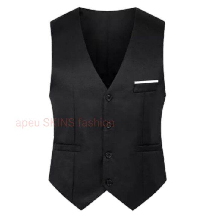 ROMPI JAS PRIA FORMAL | Lazada Indonesia