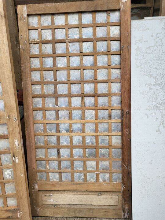 Capis window 2x4ft | Lazada PH