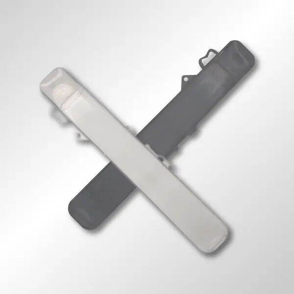 Original Nanostix NX V2 / V3 rubber casing | Lazada