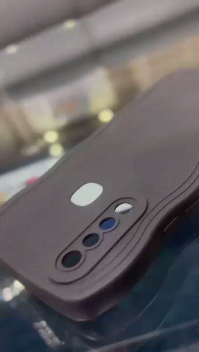 REDMI NOTE 10/10 PRO/NOTE 9 /9 PRO/NOTE 8/8 PRO/NOTE 7/7 PRO/NOTE 5 PRO/NOTE 5A/NOTE 4/4X CASE ...