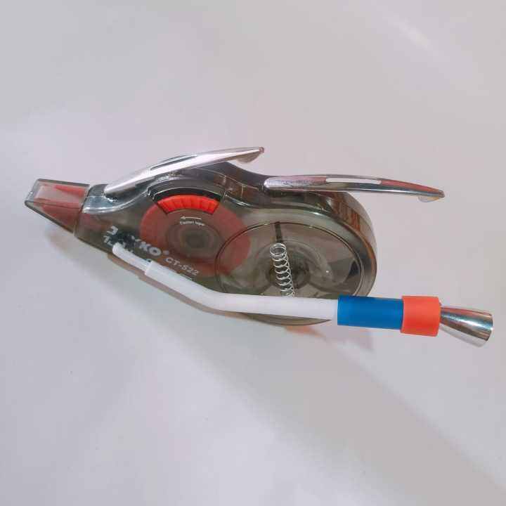 trondol tip x modif | Lazada Indonesia