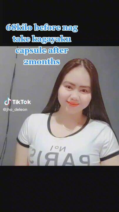 effective slimming capsule | Lazada PH