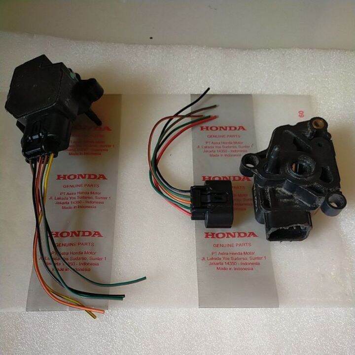 Sensor TPS Cb old Cb lama map maps maqs CBR old Cb 150 r old Cb 250 old ...