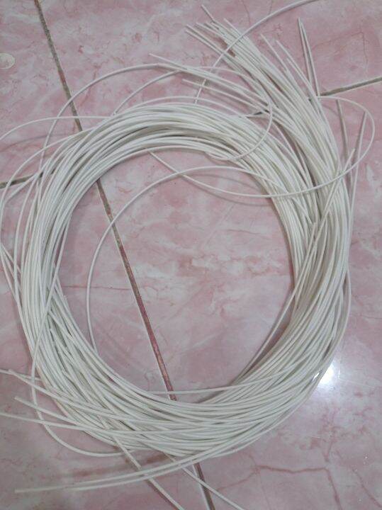 selongsong | Lazada Indonesia