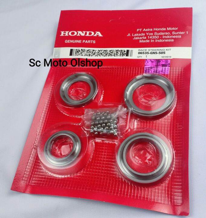 Komstir grand komstir supra supra x 125 beat vario scoopy spacy ...