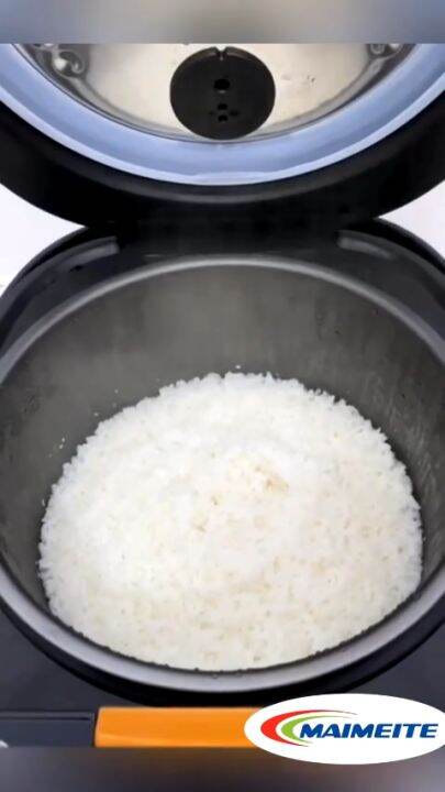 MAIMEITE 6L Rice Cooker Multifunctional Household Kitchen Intelligent ...