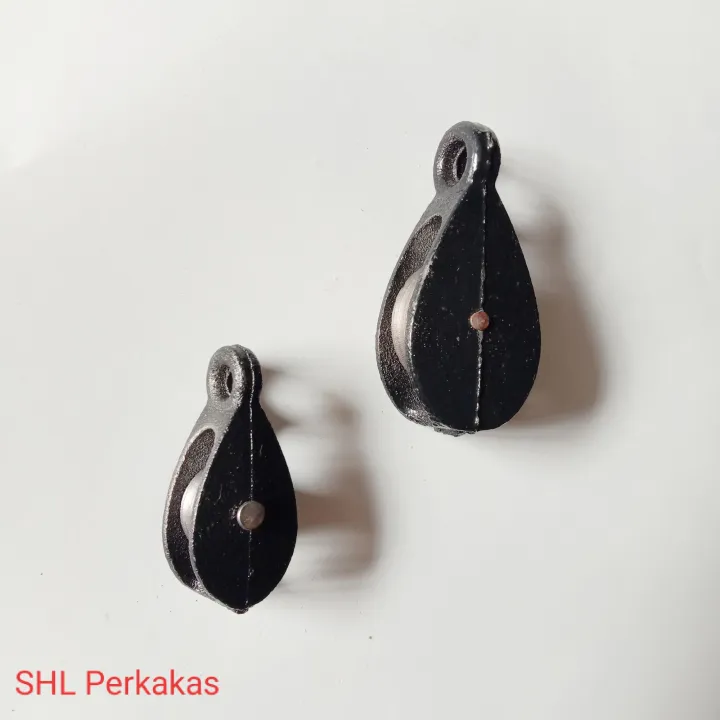 KATROL KEREKAN BURUNG - KATROL BENDERA | Lazada Indonesia