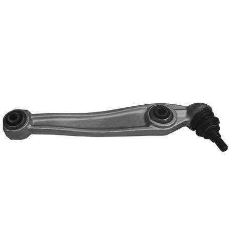 BMW ลูกหมาก หน้าล่าง ยี่ห้อ LEMFORDER L #6771 893 (รุ่น X5/E70 ...