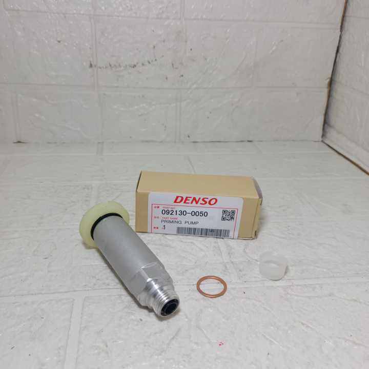 PRIMING PUMP HAND PUMP POMPA SOLAR ALUMINIUM PS100 PS120 PS125 PS135 ...