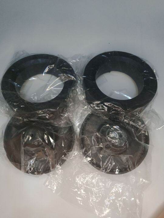 Rubber lifter for toyota VIOS GEN1,2,3&4 HEAVY DUTY 2pcs in one order ...