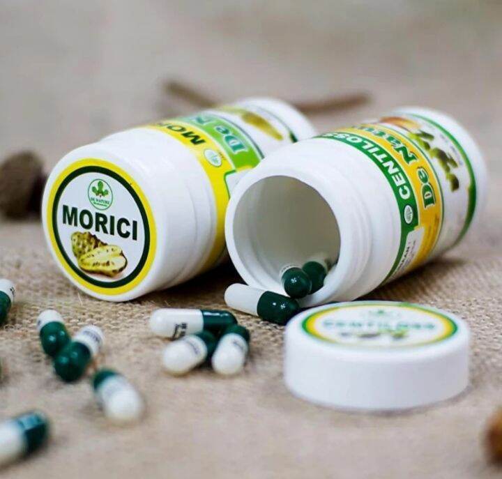 Obat struk struke Stroke saraf kejepit ringan dan berat,lumpuh ringan ...