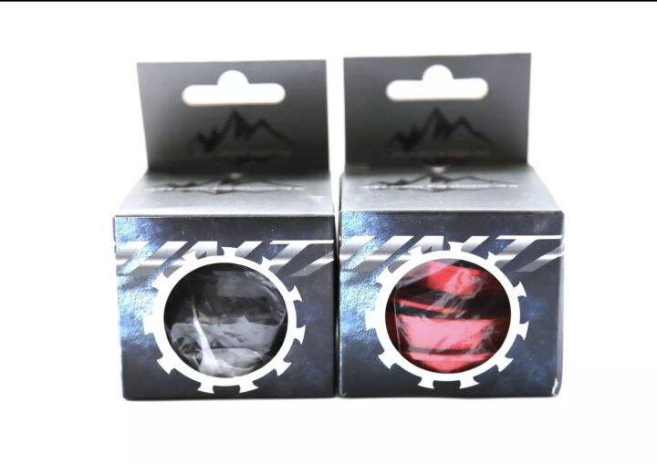 MOUNTAINPEAK HS-09 TAPERED HEADSET 44-55/56/SAGMIT EVO 2 44-55/RAGUSA ...