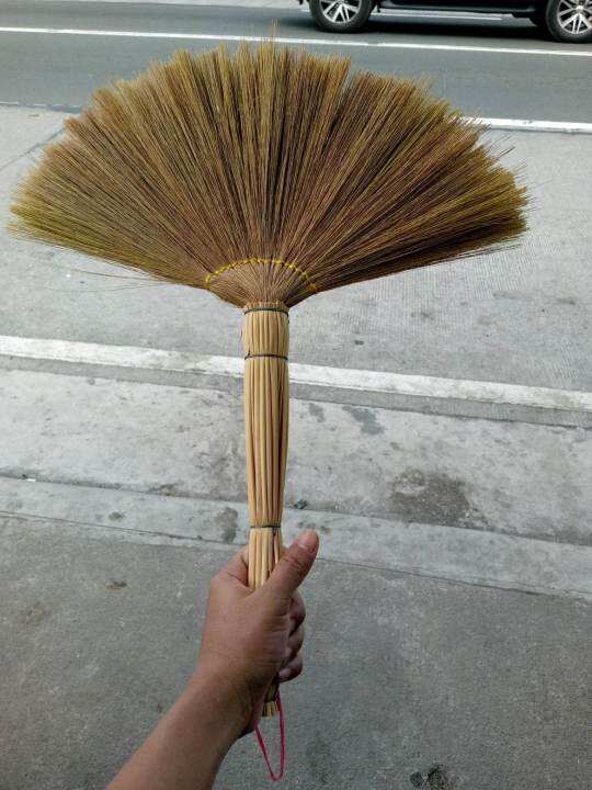 Walis tambo for Kids (Matibay) | Lazada PH