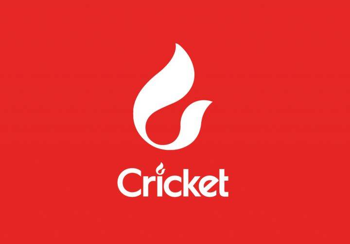 Cricket Korek Api Elektrik - 5 Pcs | Lazada Indonesia